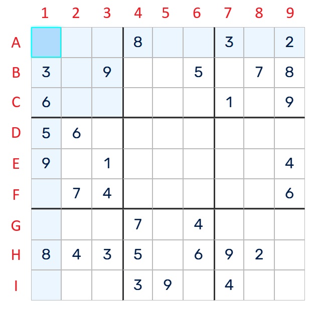 Ultimate Sudoku Strategies Guide | Sudoku4Adults
