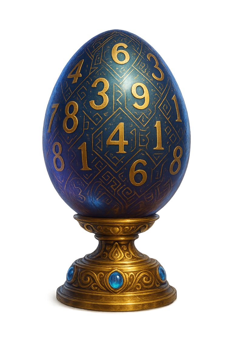 Daily Sudoku Challenge | A New Puzzle Every Day